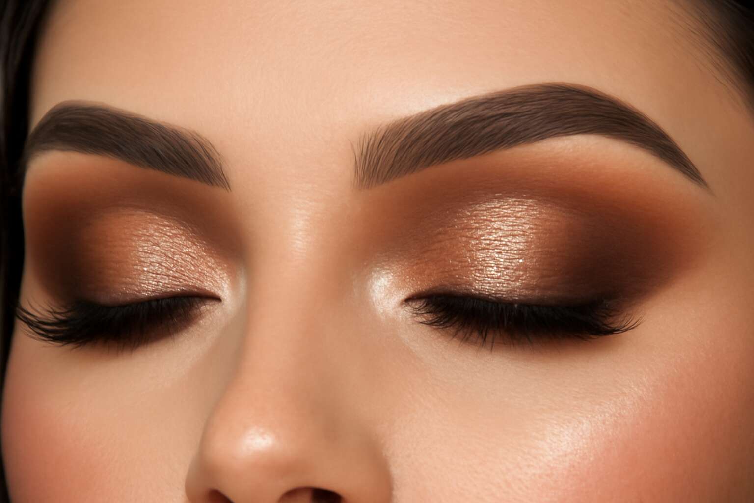 Discover Stunning Looks with the Ultimate Tutor Eyeshadow Palette for ...